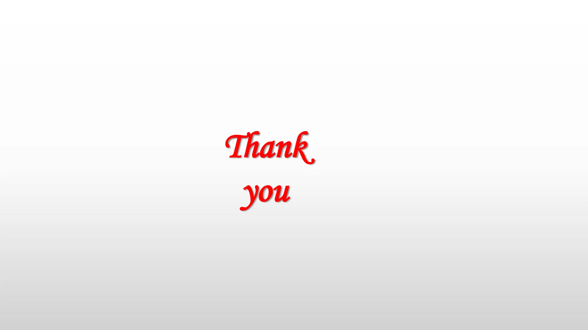 Cell-Division en animales y vegetales para uso animal | PPT