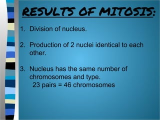 Cell-Division.ppt.pdf PowerPoint presentation | PDF