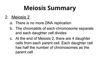 cell-division.ppt of class 11 and 12 for ppt | PPT