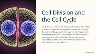 Eukaryotic Cell-Division-and-the-Cell-Cycle.pptx