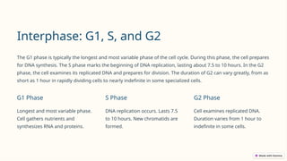Eukaryotic Cell-Division-and-the-Cell-Cycle.pptx