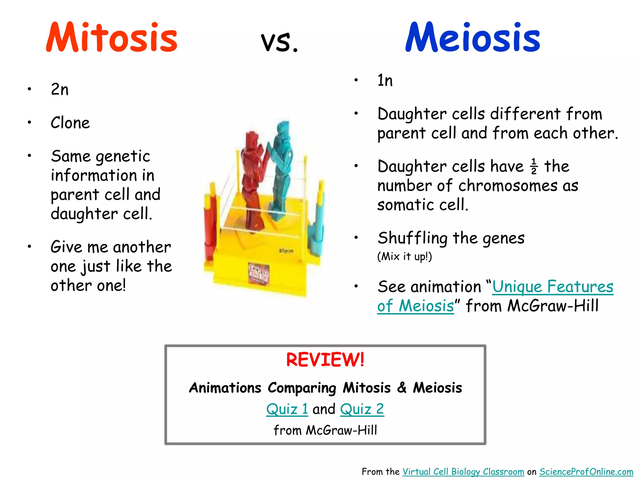 Cell division-mitosis-meiosis-biology-lecture-power point-vcb-cct | PPT