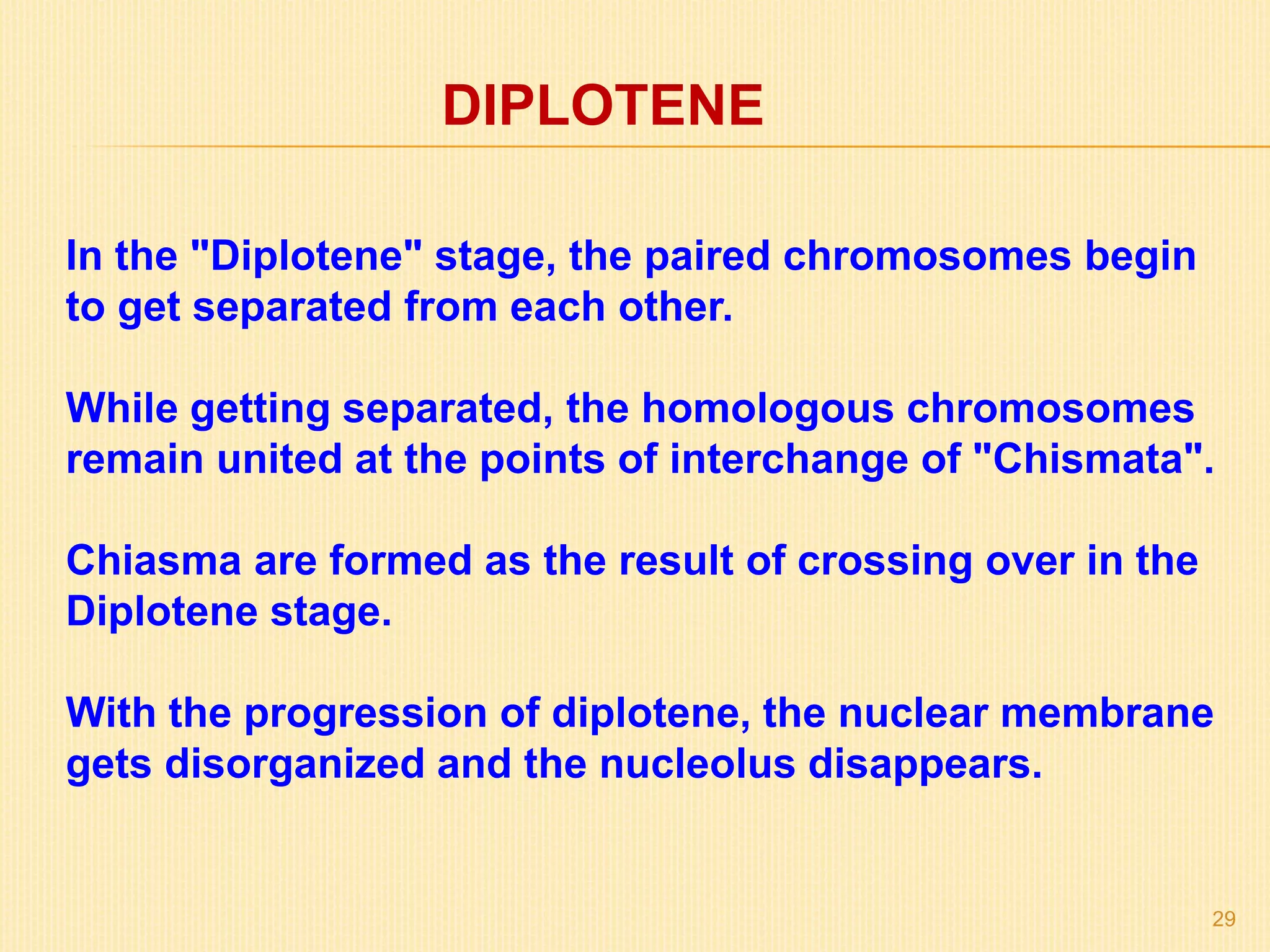 Cell Division | PPTX