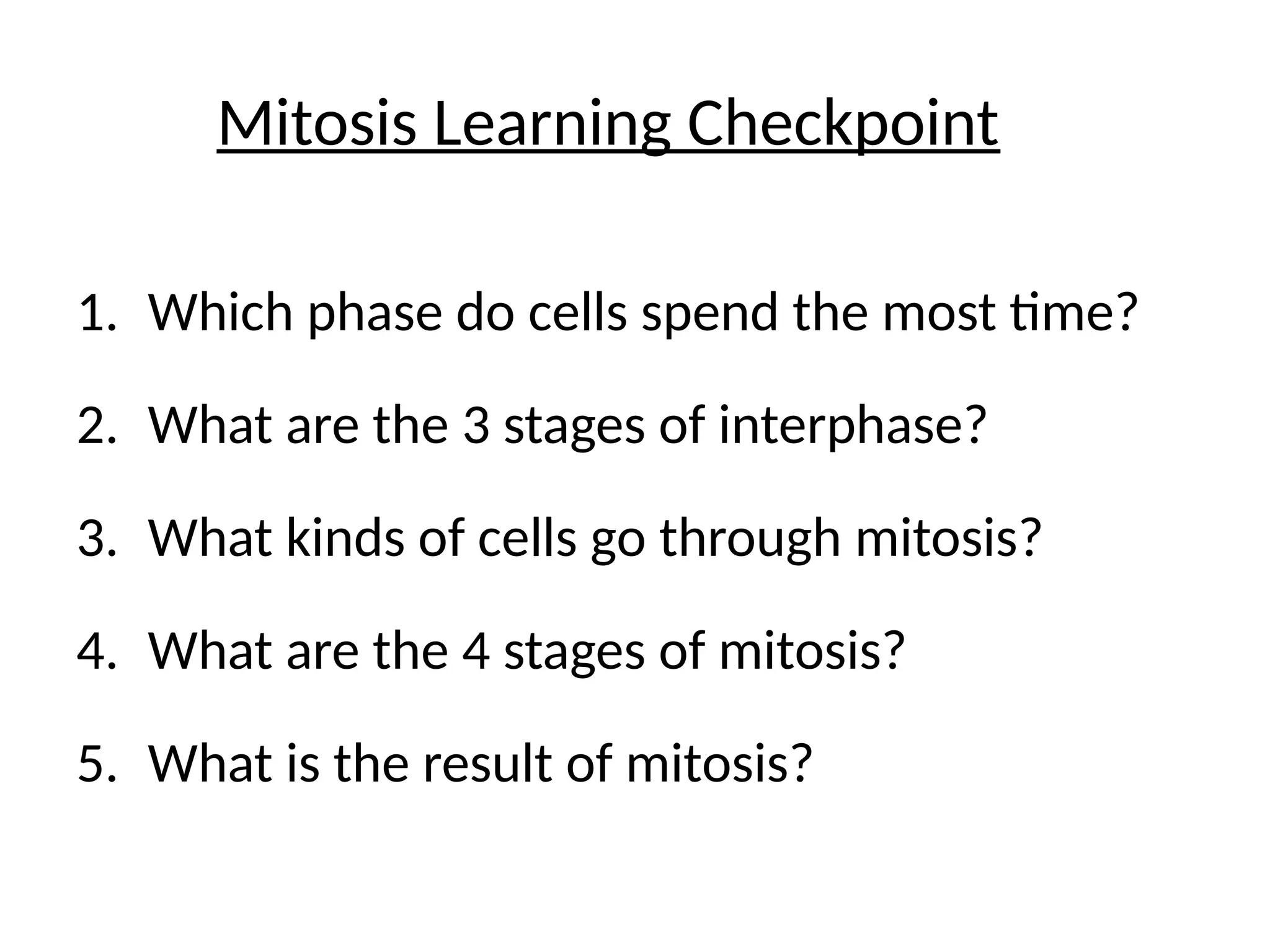 SCIENCE-Cell-Division-Mitosis-Meiosis-ppt.pptx
