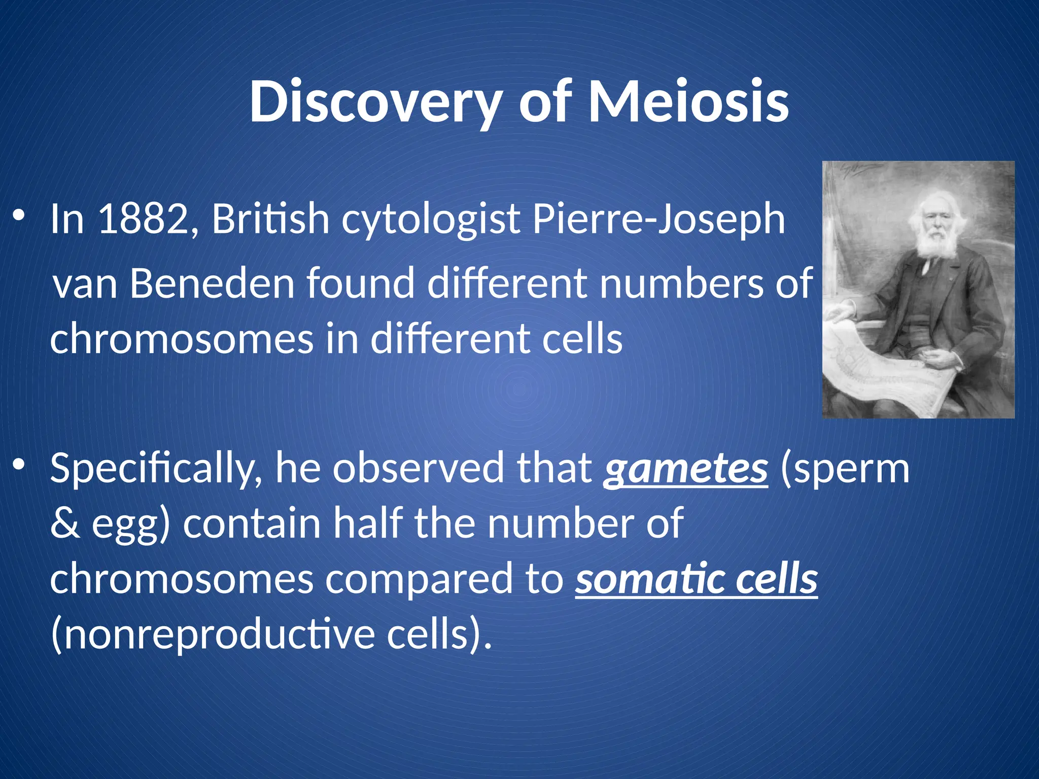 SCIENCE-Cell-Division-Mitosis-Meiosis-ppt.pptx