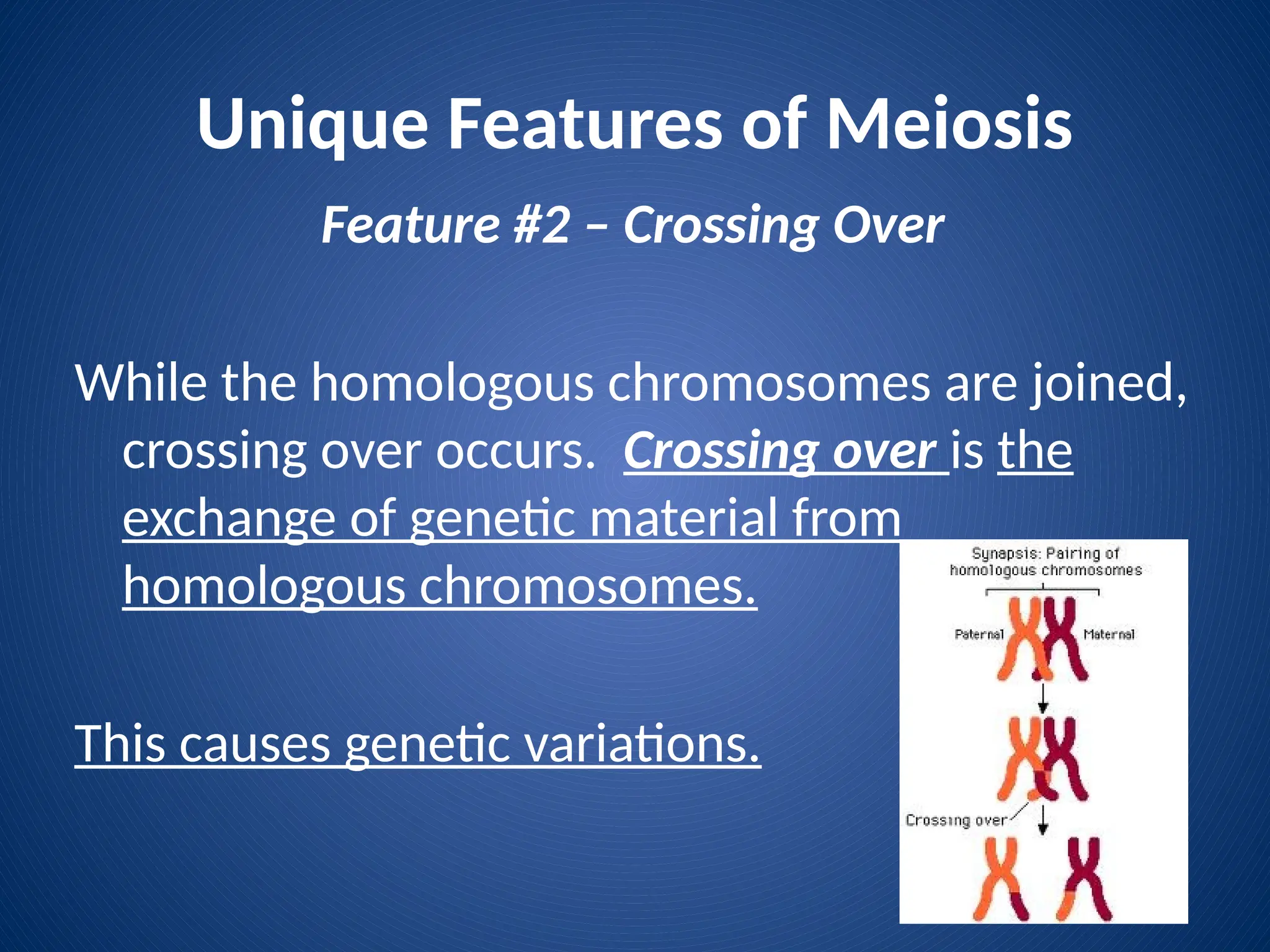 SCIENCE-Cell-Division-Mitosis-Meiosis-ppt.pptx