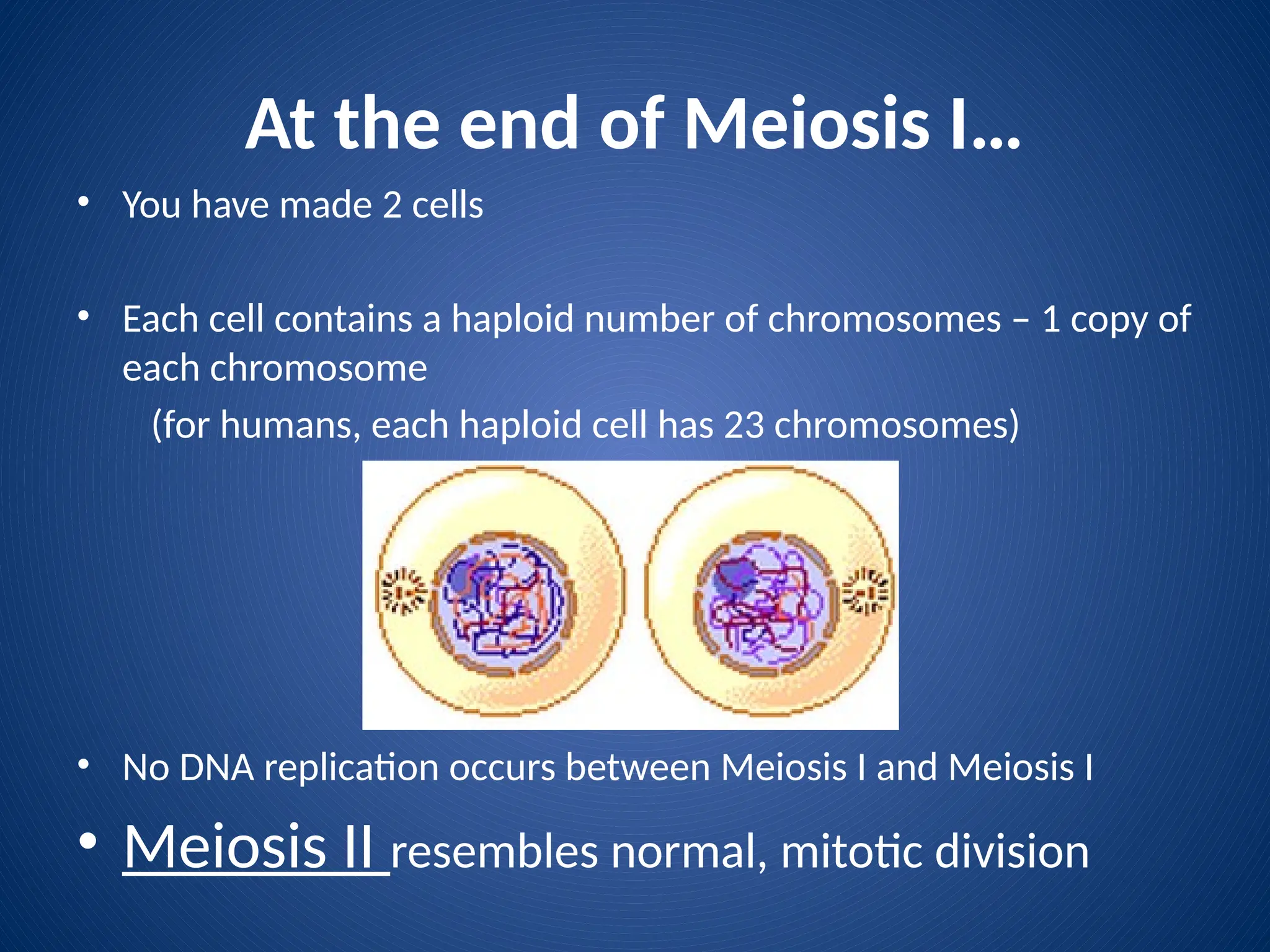 SCIENCE-Cell-Division-Mitosis-Meiosis-ppt.pptx