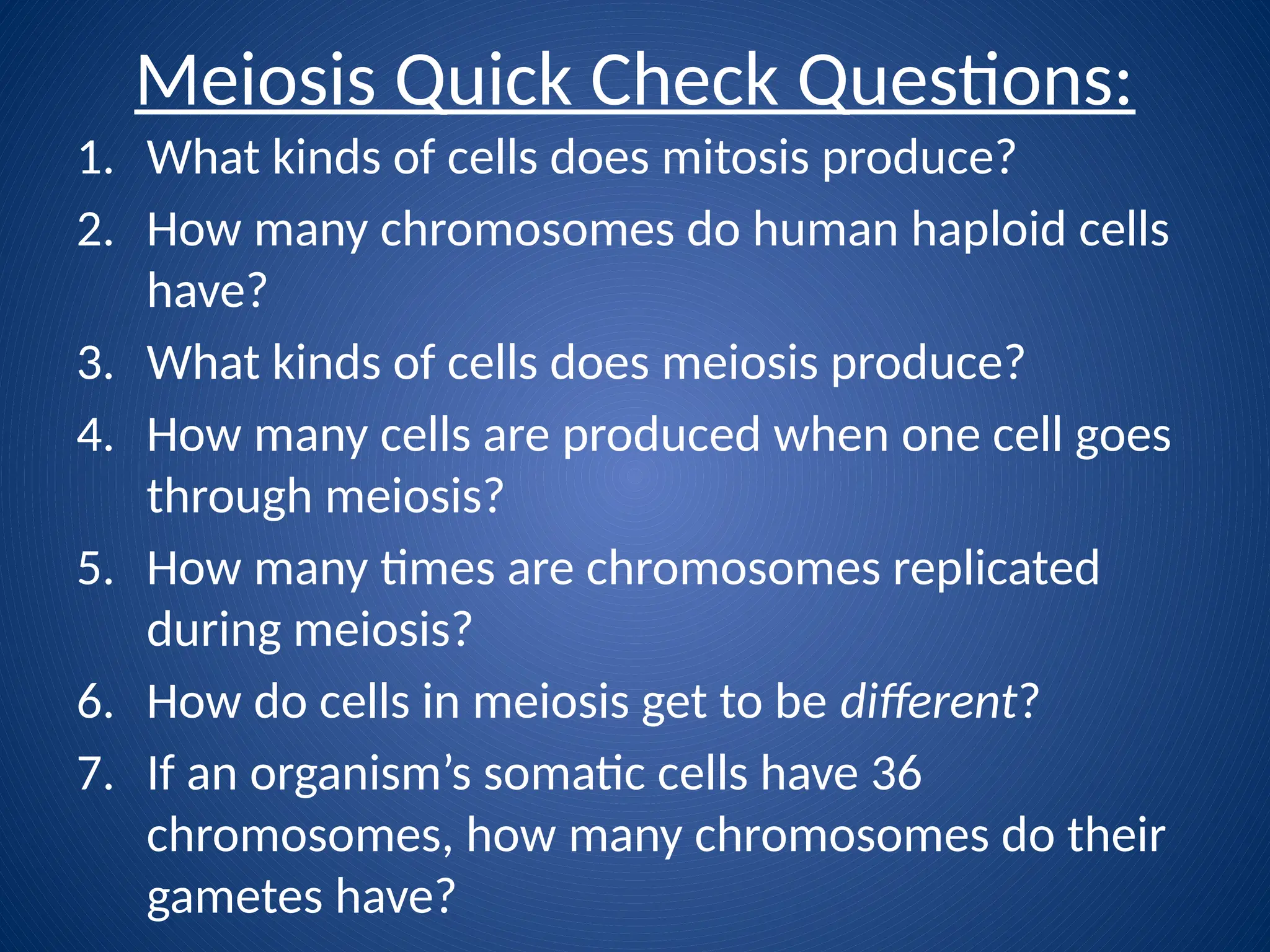 SCIENCE-Cell-Division-Mitosis-Meiosis-ppt.pptx
