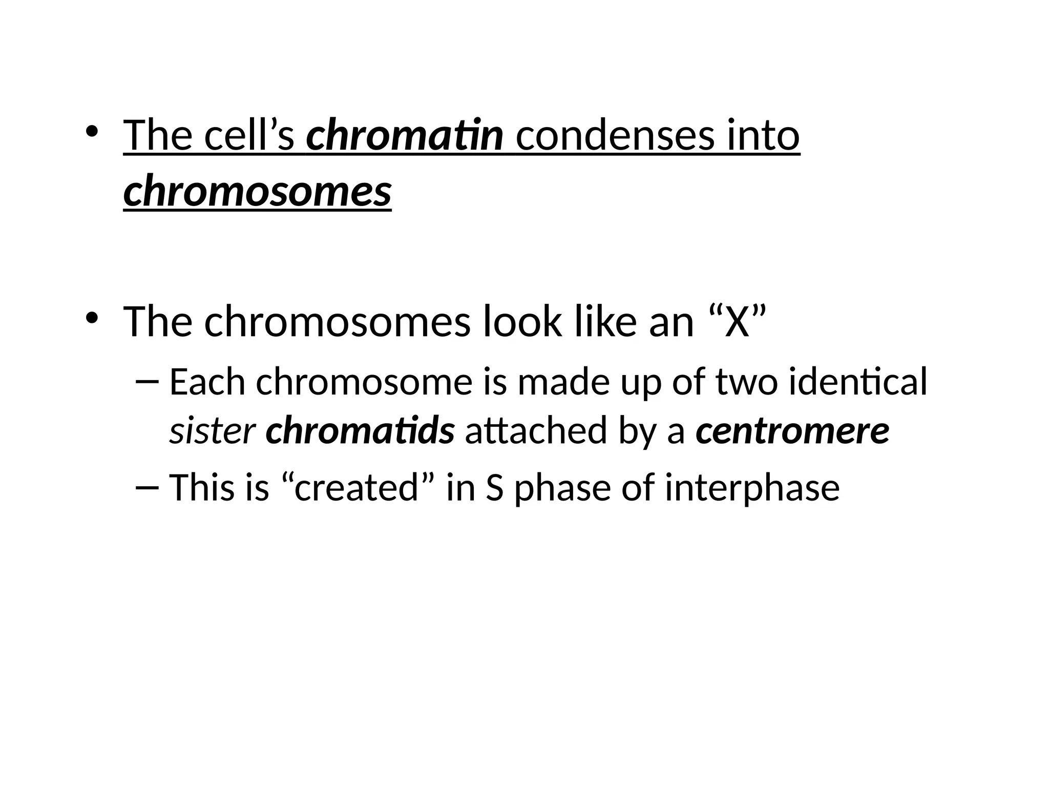 SCIENCE-Cell-Division-Mitosis-Meiosis-ppt.pptx