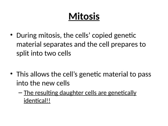 SCIENCE-Cell-Division-Mitosis-Meiosis-ppt.pptx