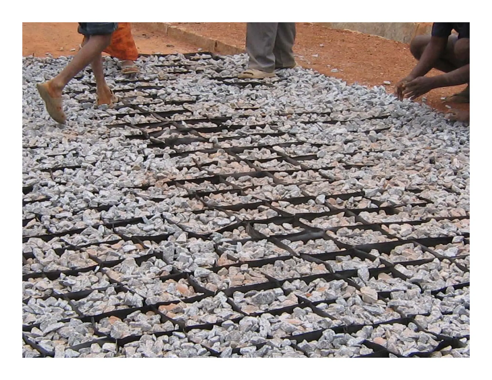 Cell-Filled Concrete pavement (flexible-Concrete Pavement) - pmgsy.pdf