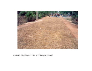 Cell-Filled Concrete pavement (flexible-Concrete Pavement) - pmgsy.pdf