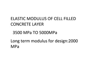 Cell-Filled Concrete pavement (flexible-Concrete Pavement) - pmgsy.pdf