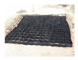 Cell-Filled Concrete pavement (flexible-Concrete Pavement) - pmgsy.pdf