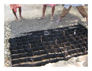 Cell-Filled Concrete pavement (flexible-Concrete Pavement) - pmgsy.pdf