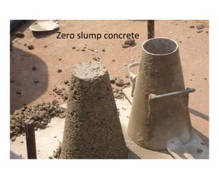 Cell-Filled Concrete pavement (flexible-Concrete Pavement) - pmgsy.pdf