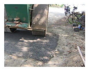 Cell-Filled Concrete pavement (flexible-Concrete Pavement) - pmgsy.pdf