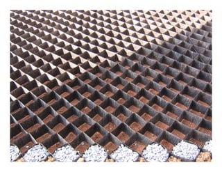 Cell-Filled Concrete pavement (flexible-Concrete Pavement) - pmgsy.pdf