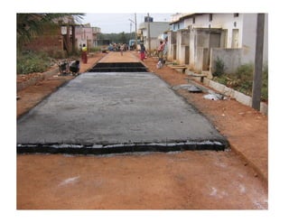 Cell-Filled Concrete pavement (flexible-Concrete Pavement) - pmgsy.pdf
