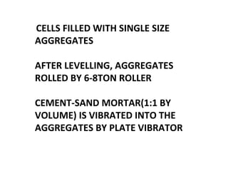 Cell-Filled Concrete pavement (flexible-Concrete Pavement) - pmgsy.pdf