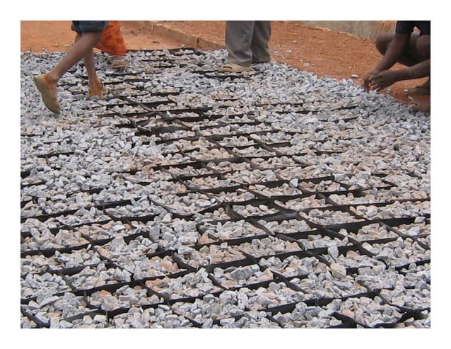 Cell-Filled Concrete pavement (flexible-Concrete Pavement) - pmgsy.pdf