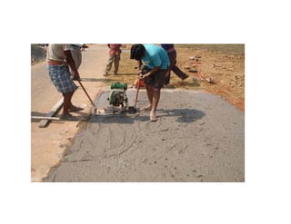 Cell-Filled Concrete pavement (flexible-Concrete Pavement) - pmgsy.pdf