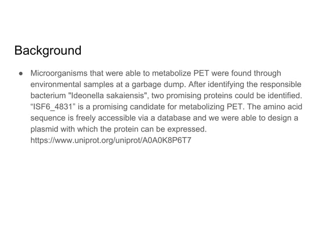 cell-Free Systems.pdf