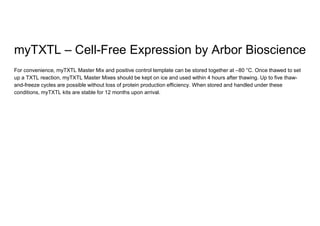 cell-Free Systems.pdf