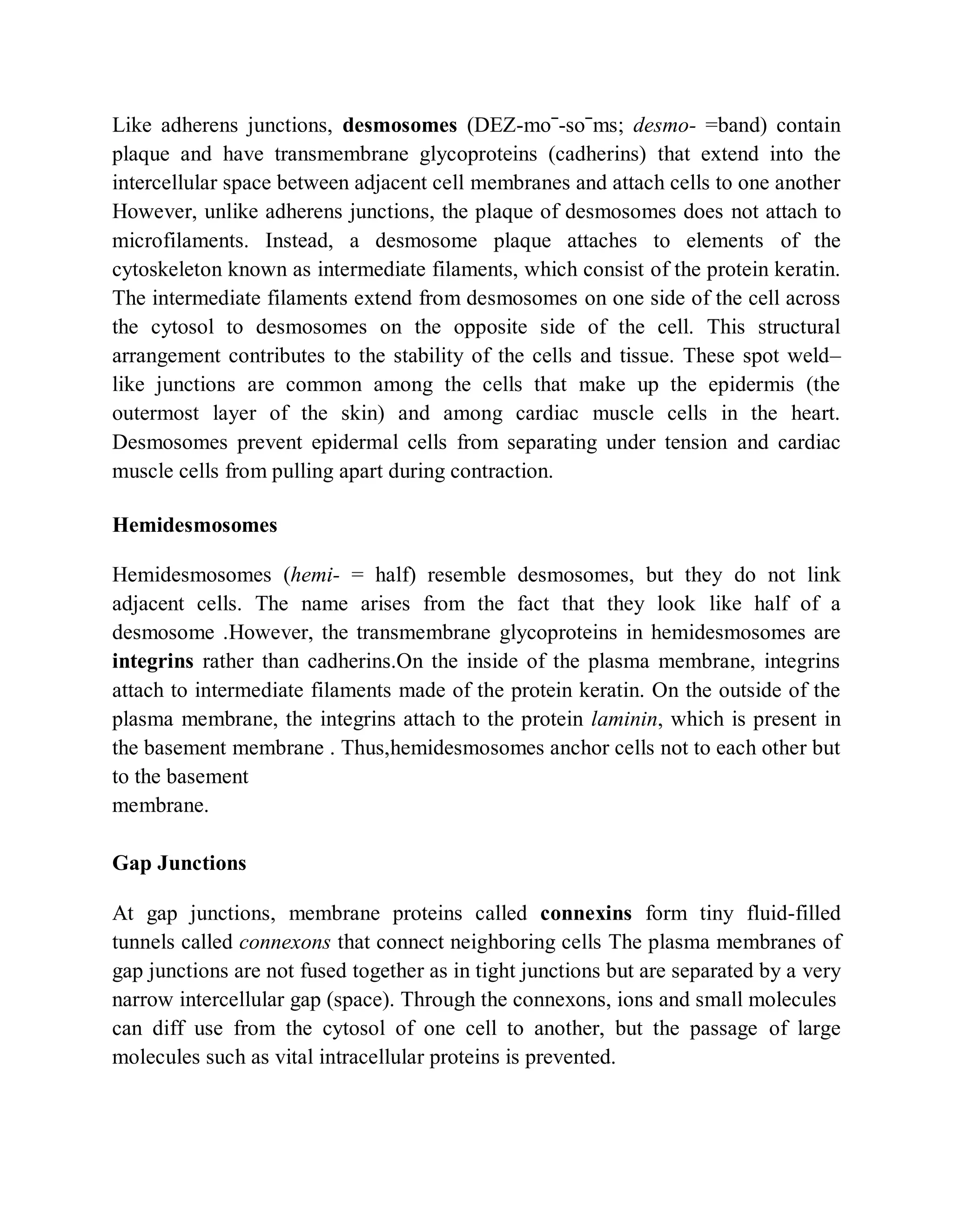 cell-junction-and-types-2.pdf