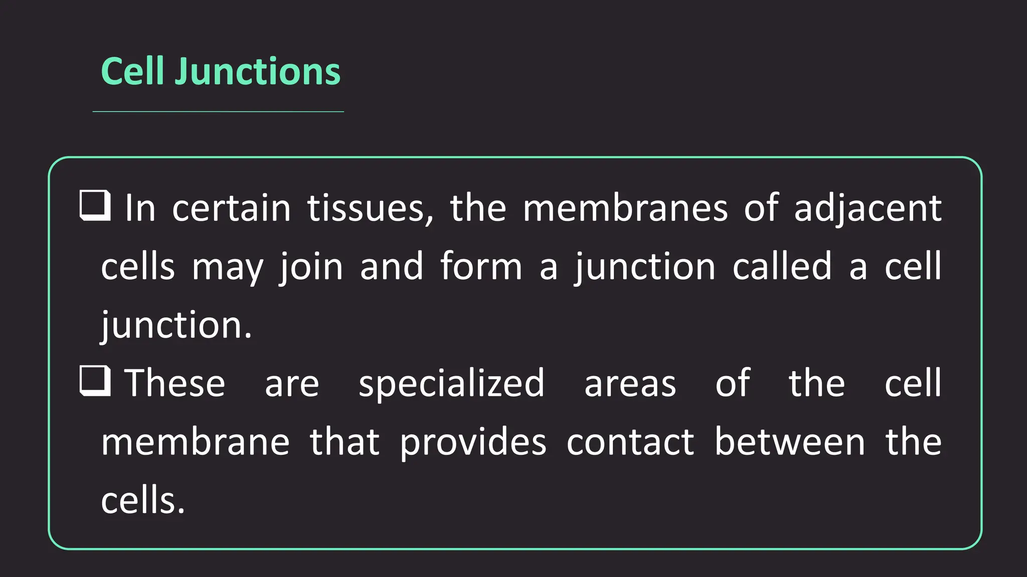 Cell-Junctions (1).pptx