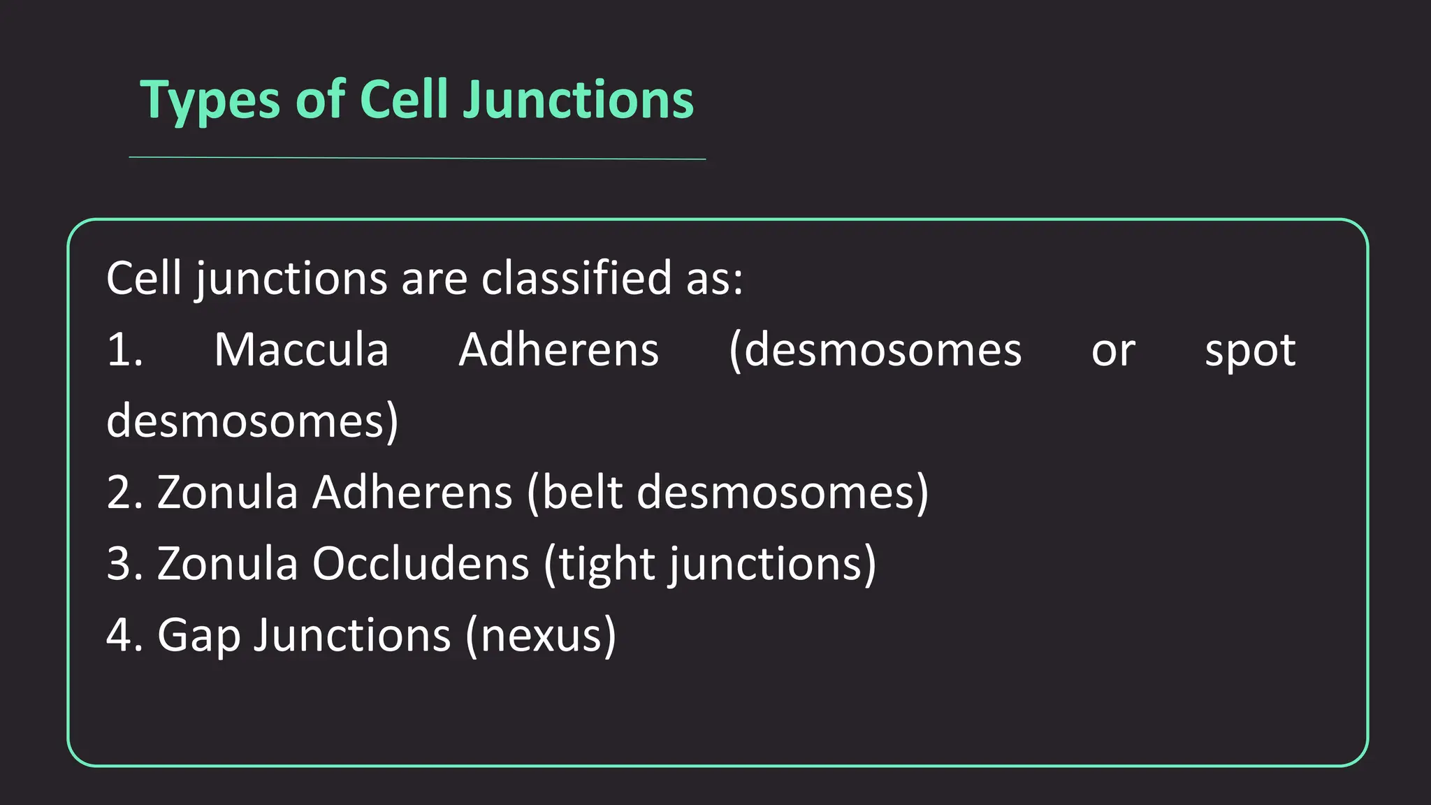 Cell-Junctions (1).pptx