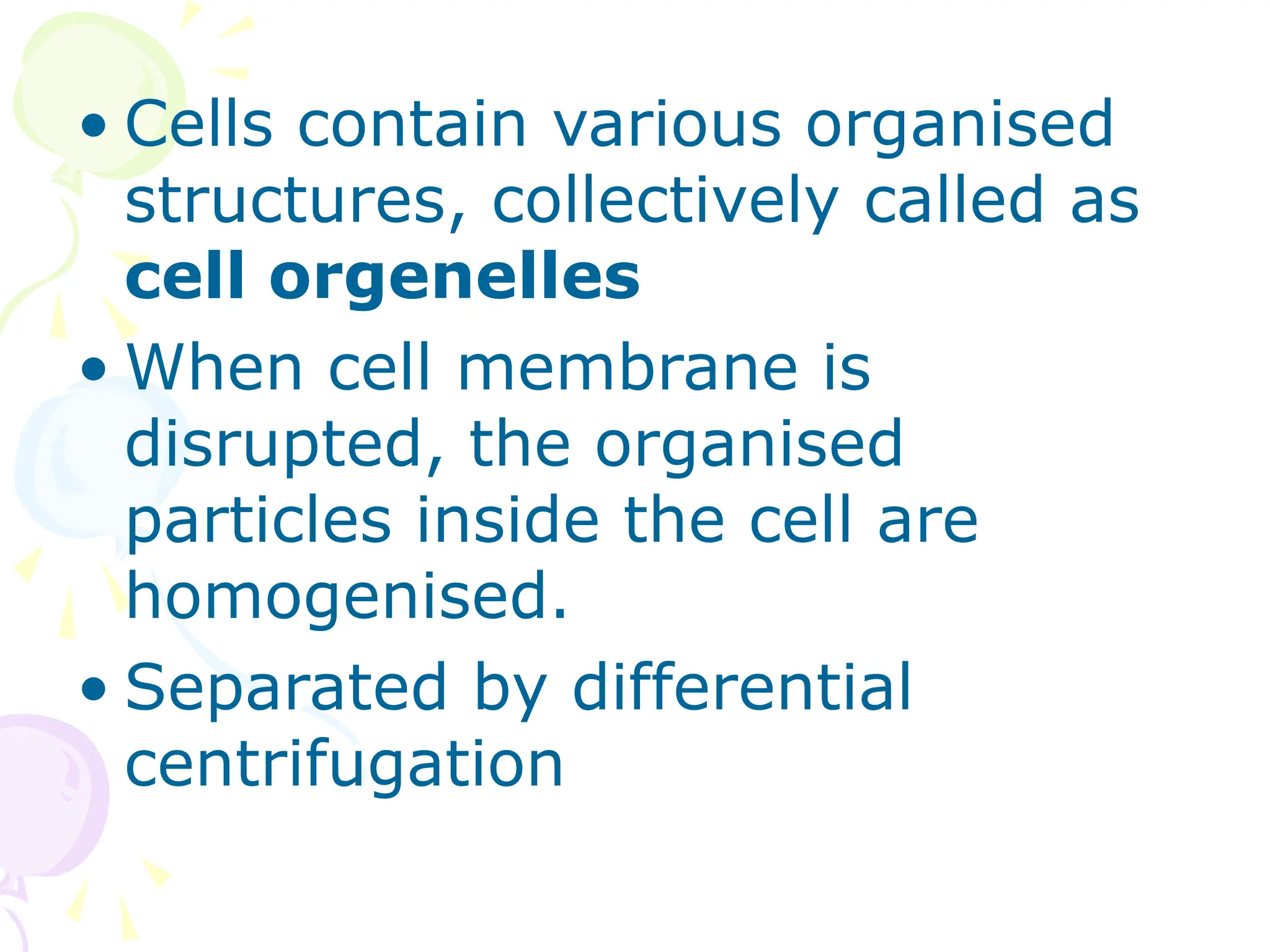 cell - nursing.ppt
