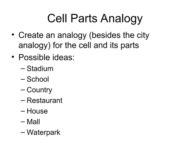 Cell-Organelles-Review for Science Subjects.ppt