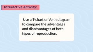 Cell-Organelles-Structures-Lesson-Presentation-in-Blue-and-Pink-Hand-Drawn-Style.pptx