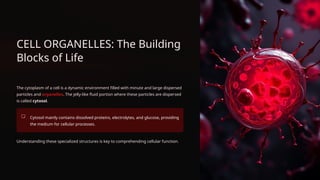 CELL-ORGANELLES-The-Building-Blocks-of-Life.pptx
