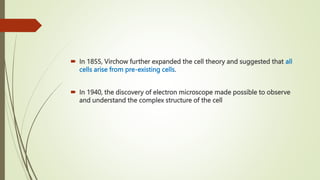 CELL - PART 2.pptx