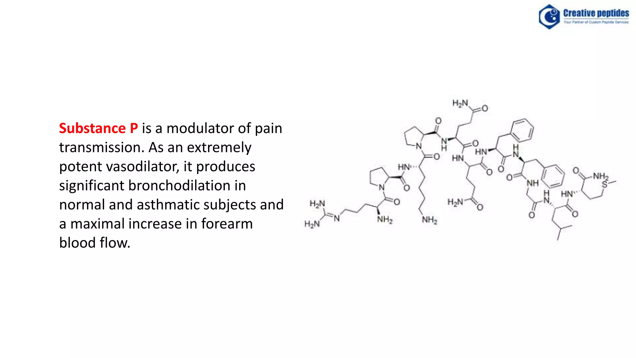 Cell penetrating peptides-Creative Peptides | PPTX