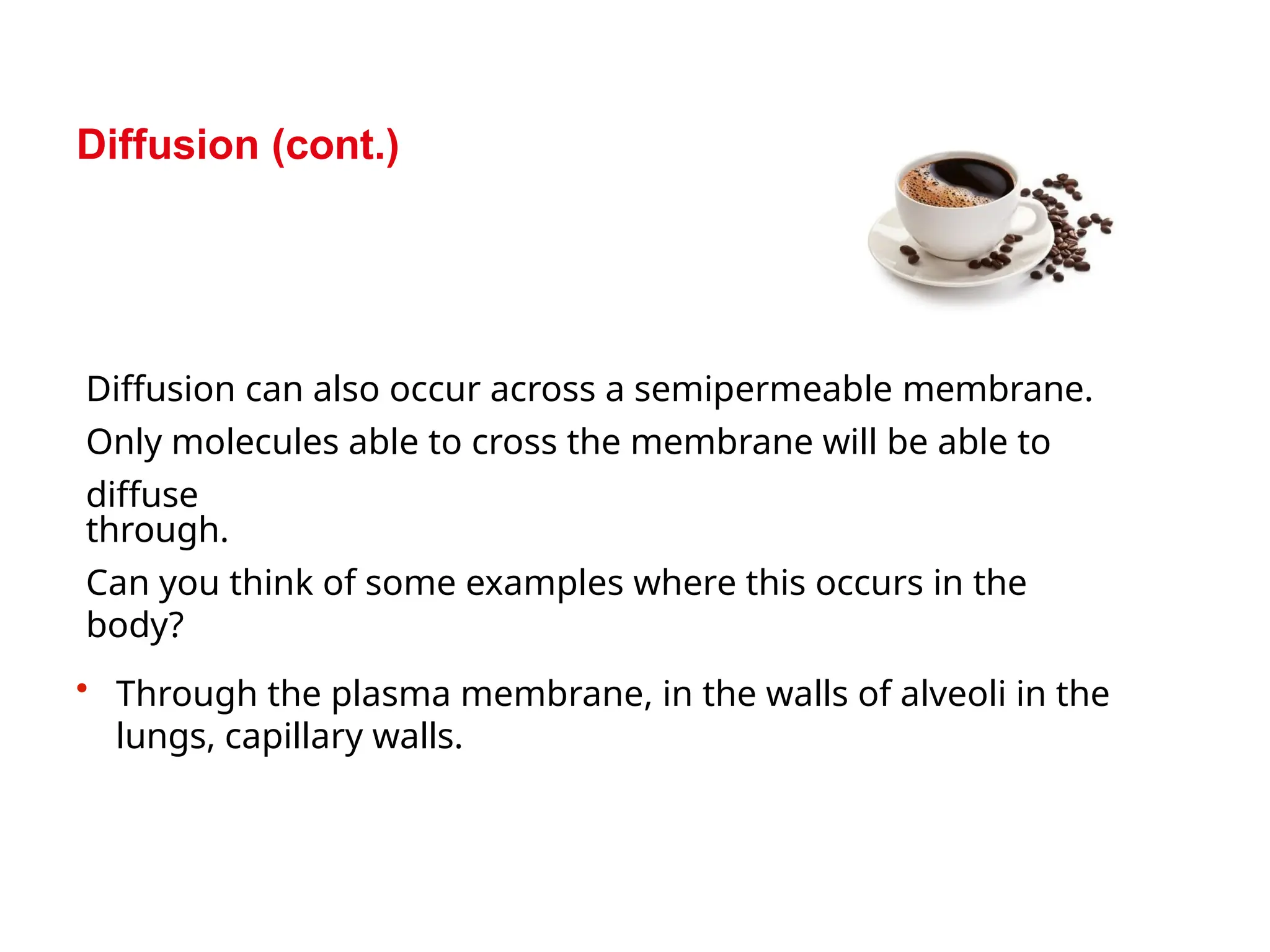 Cell-ppt.pptxxxxxxxxxxxxxxxxxxxxxxxxxxxx | PPTX