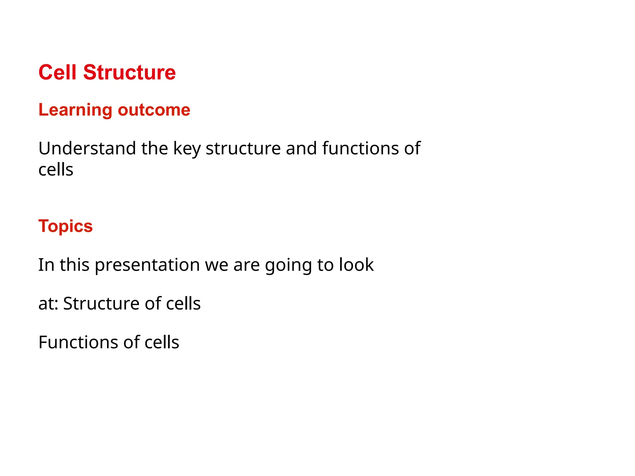 Cell-ppt.pptxxxxxxxxxxxxxxxxxxxxxxxxxxxx | PPTX