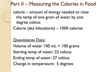 Cell respirationc | PPT