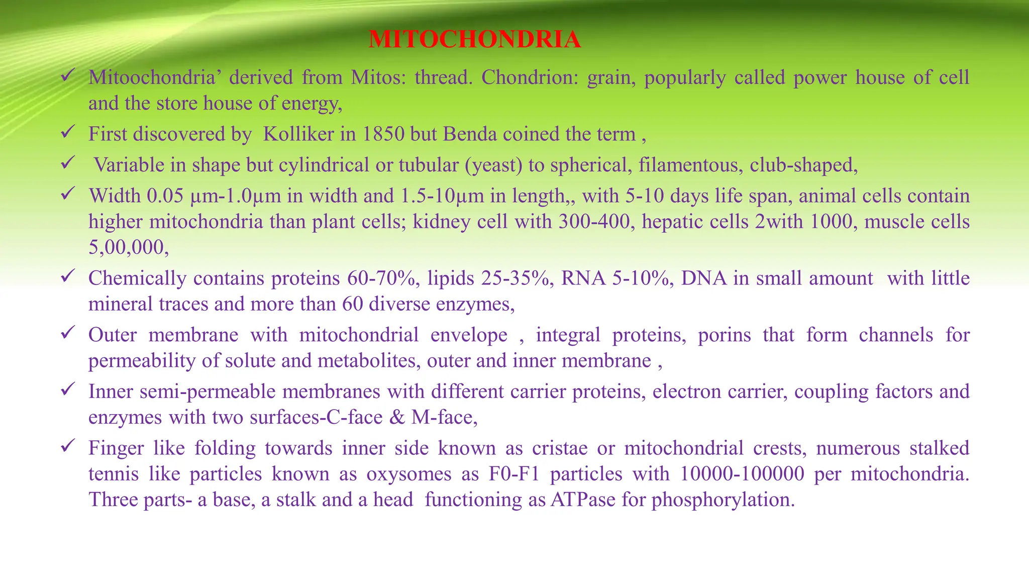 CELL -Structural and Functional unit of life.pdf