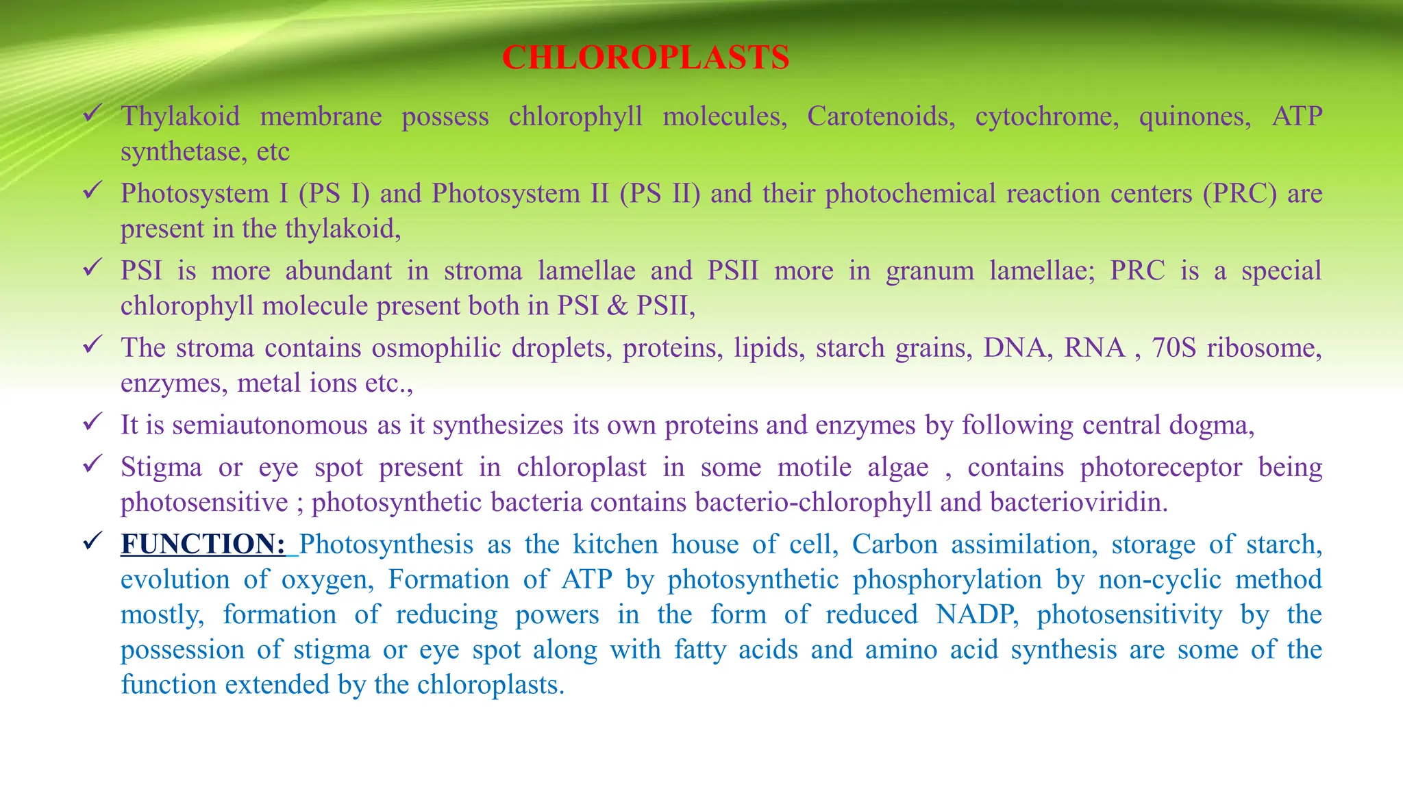 CELL -Structural and Functional unit of life.pdf