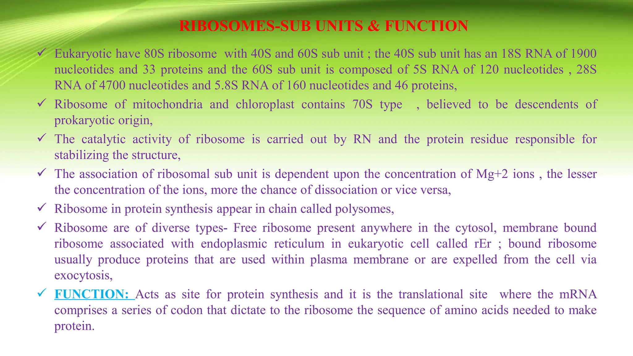 CELL -Structural and Functional unit of life.pdf