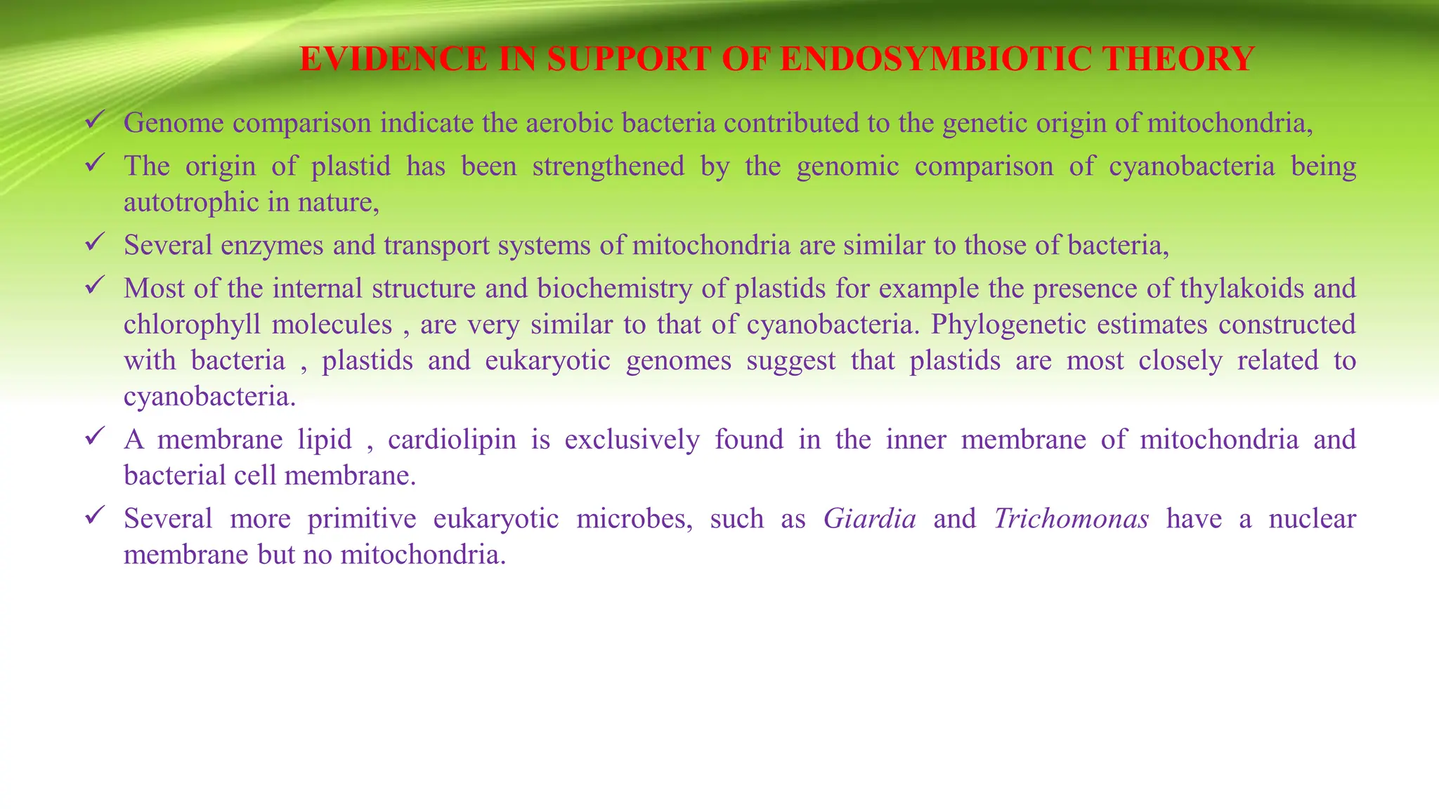 CELL -Structural and Functional unit of life.pdf
