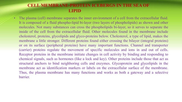 CELL -Structural and Functional unit of life.pdf