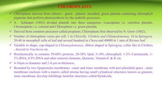CELL -Structural and Functional unit of life.pdf