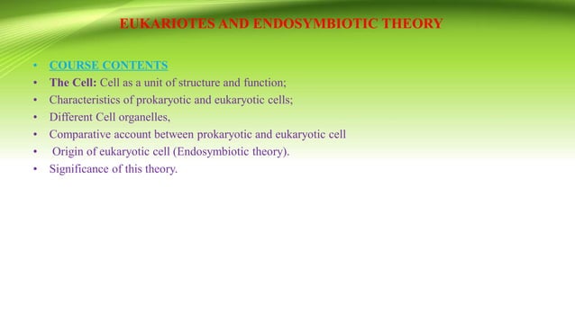 CELL -Structural and Functional unit of life.pdf