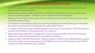 CELL -Structural and Functional unit of life.pdf