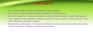 CELL -Structural and Functional unit of life.pdf