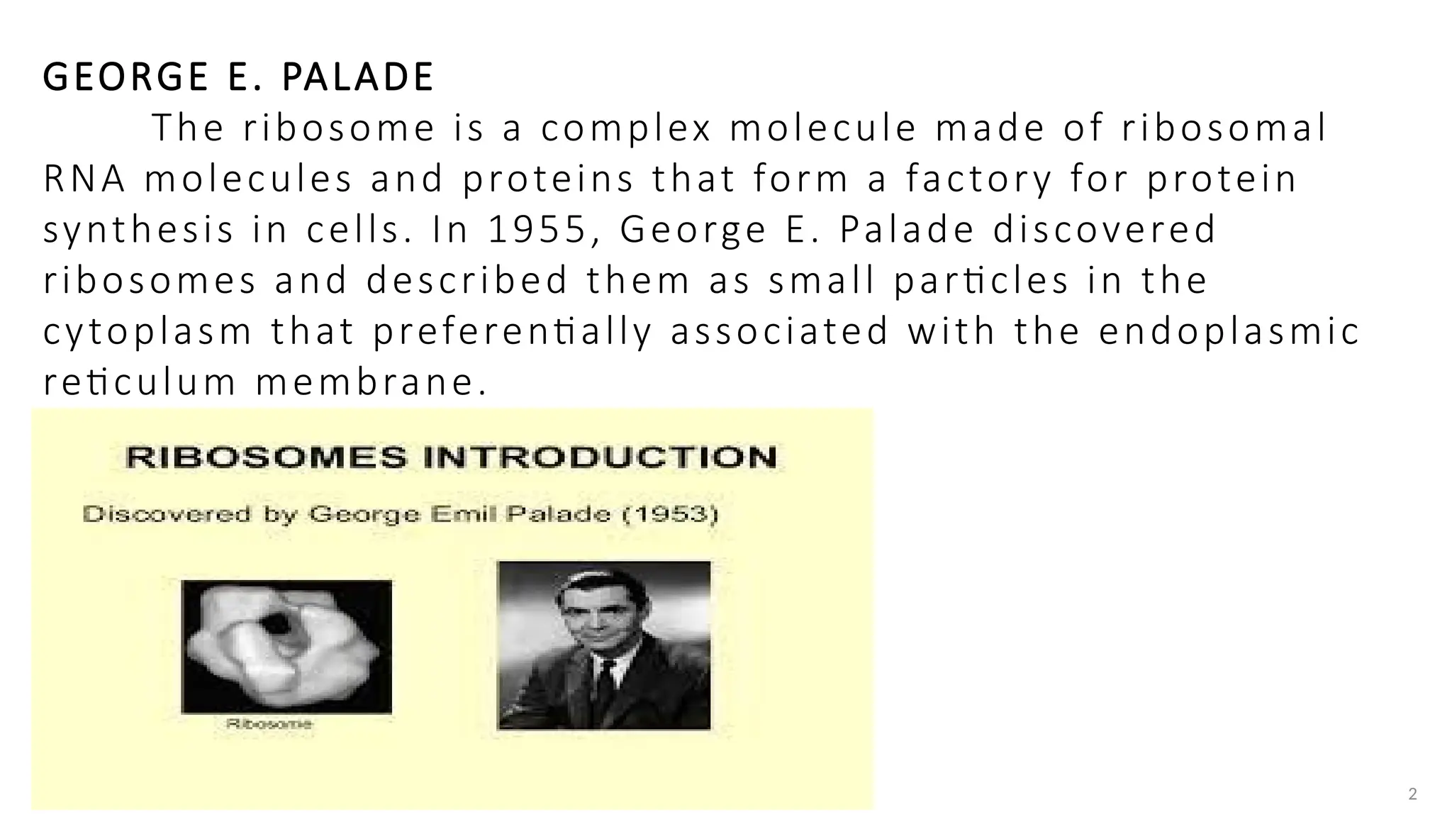 Cell-structure powerpoint presentation.pptx